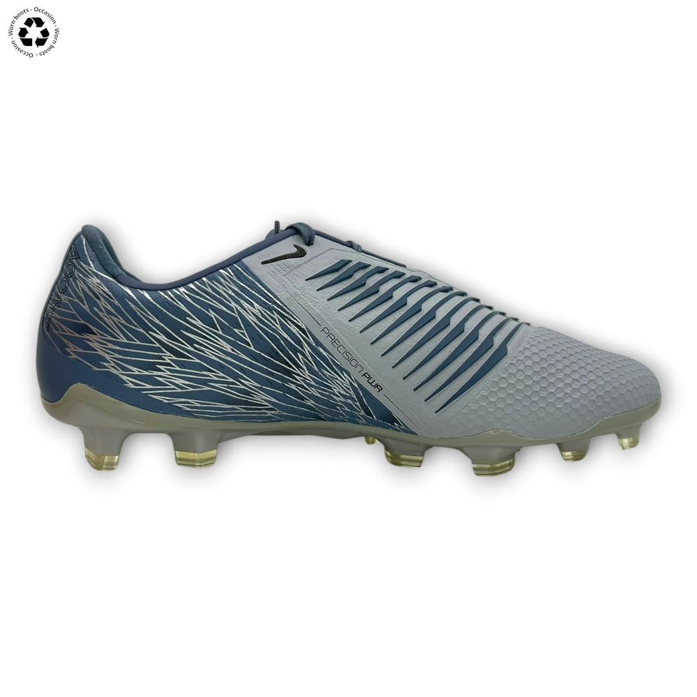 Nike Phantom Venom Elite FG - Occasion