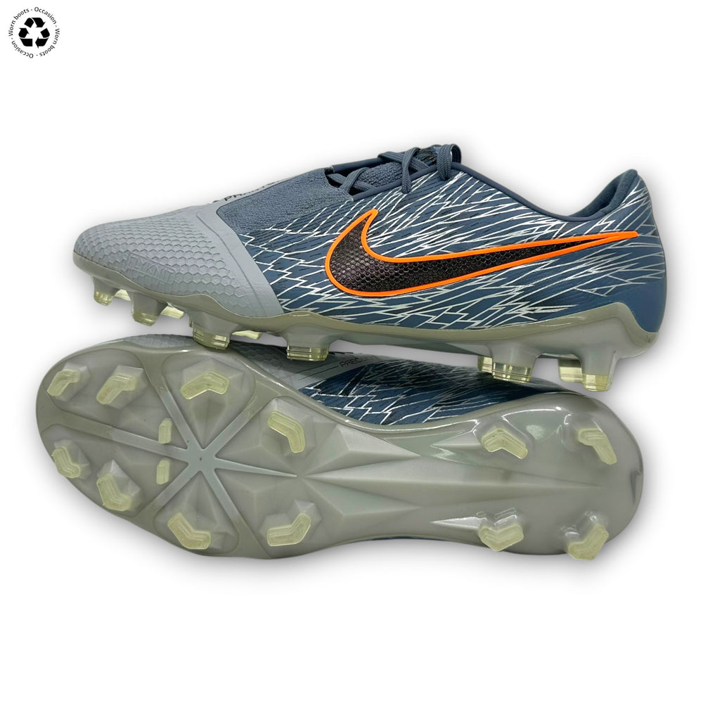 Nike Phantom Venom Elite FG - Occasion