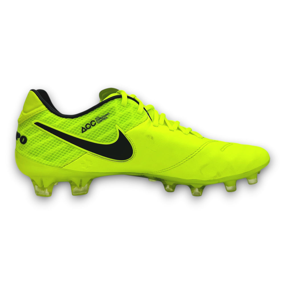Nike Tiempo Legend 6 Elite FG