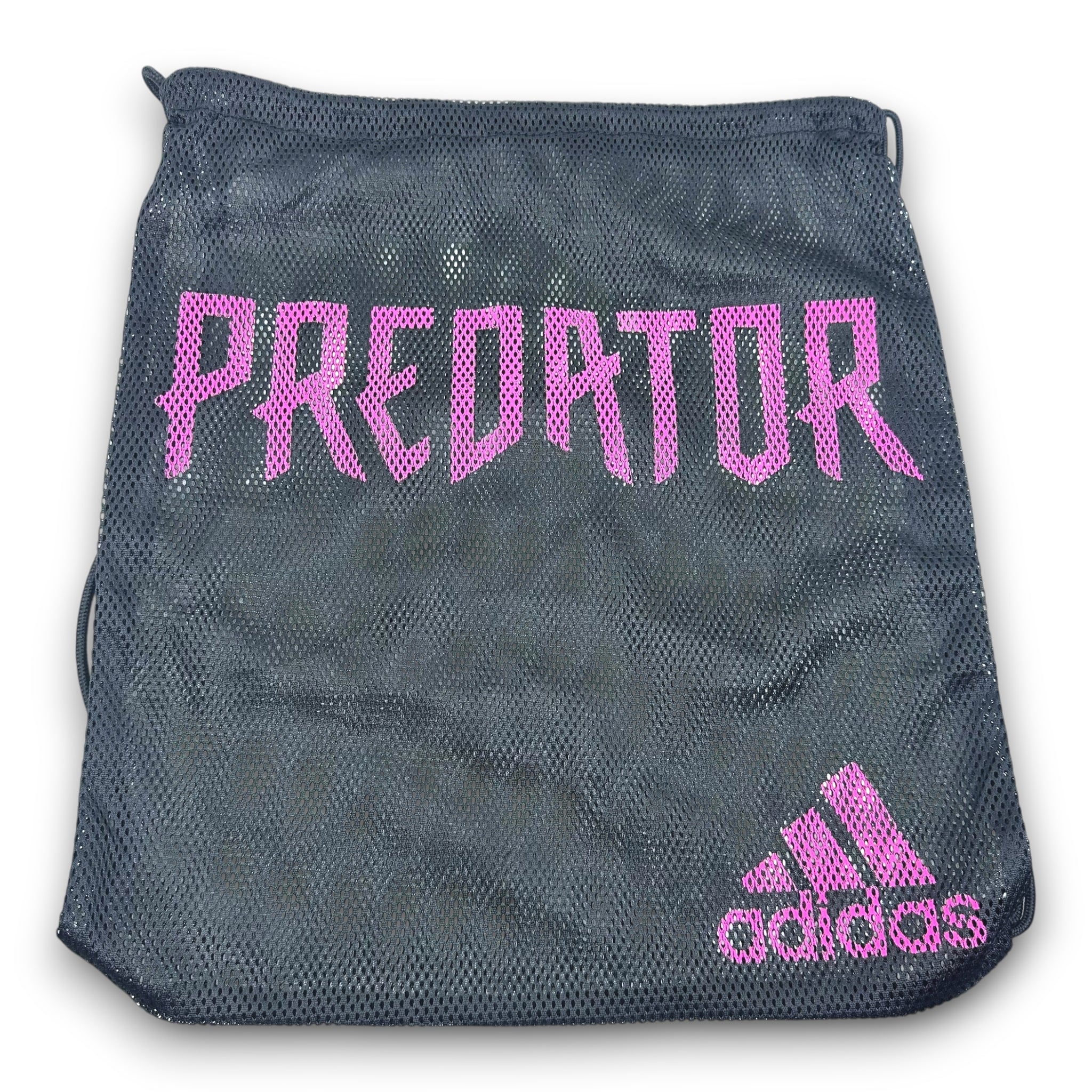 Sac de transport Adidas Predator