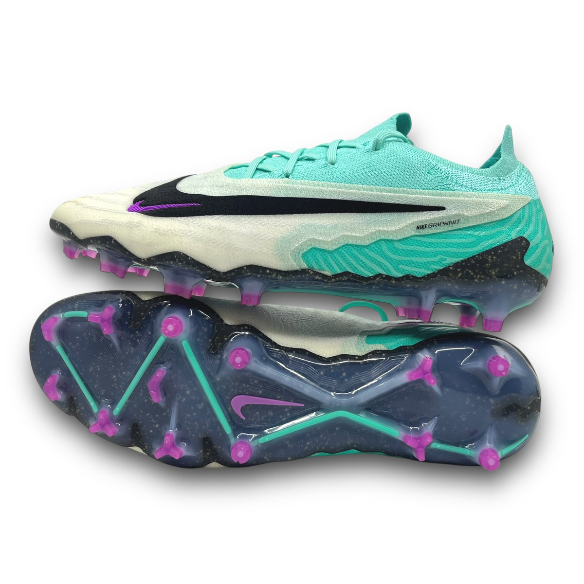 Nike Phantom GX Elite FG