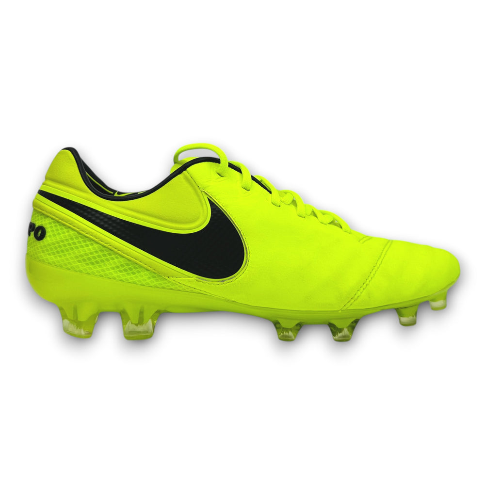 Nike Tiempo Legend 6 Elite FG