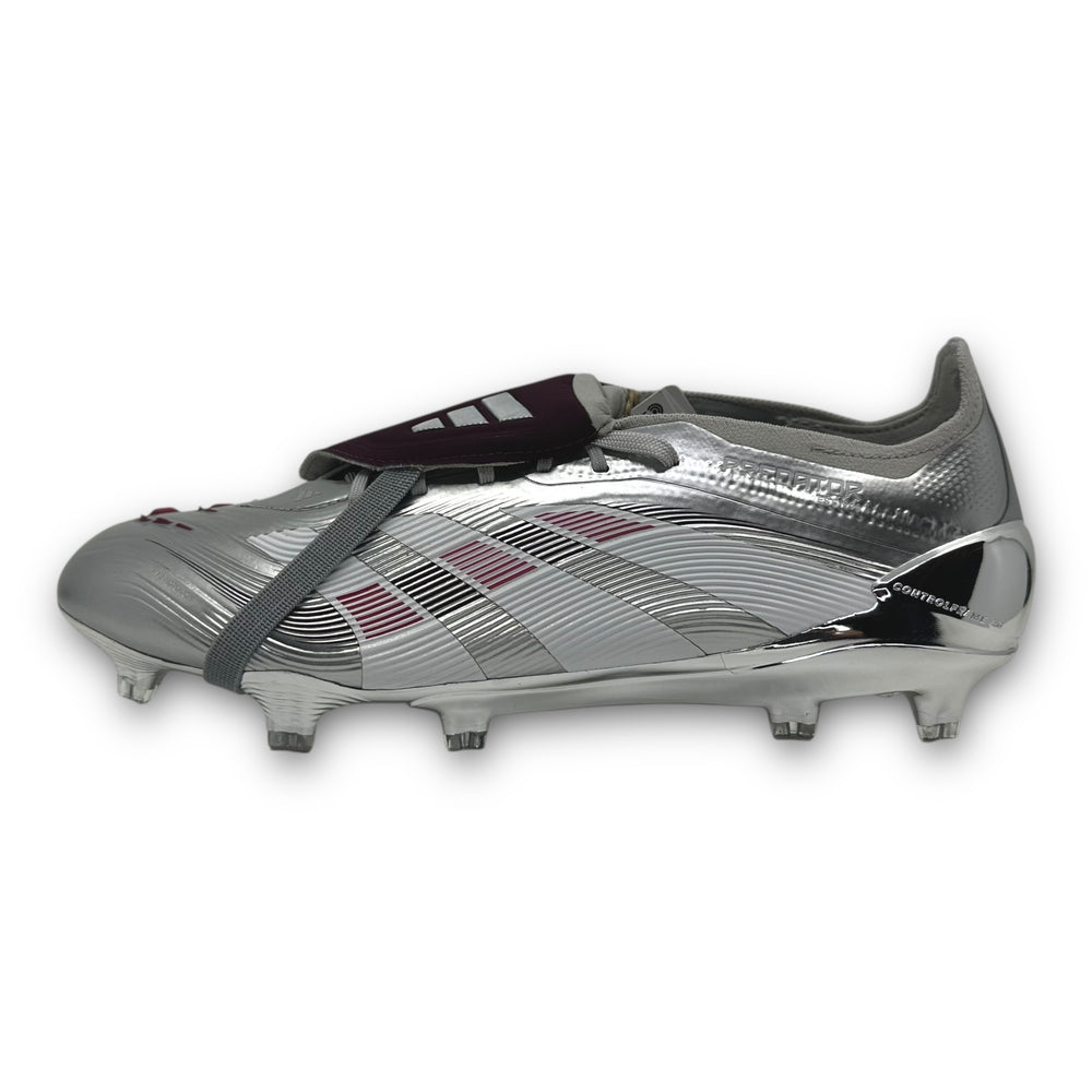 Adidas Predator FT Elite FG