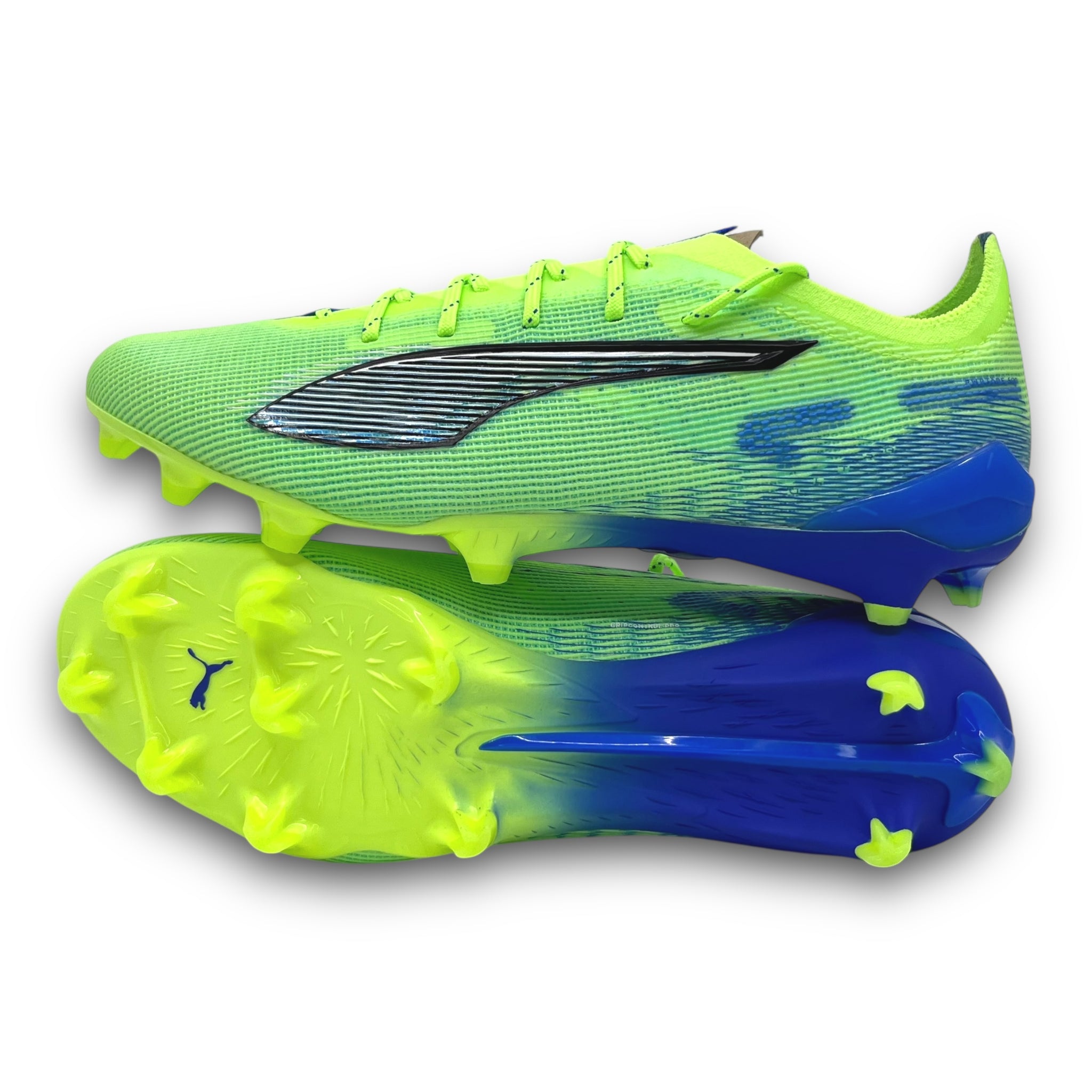 Puma Ultra 5 Ultimate FG