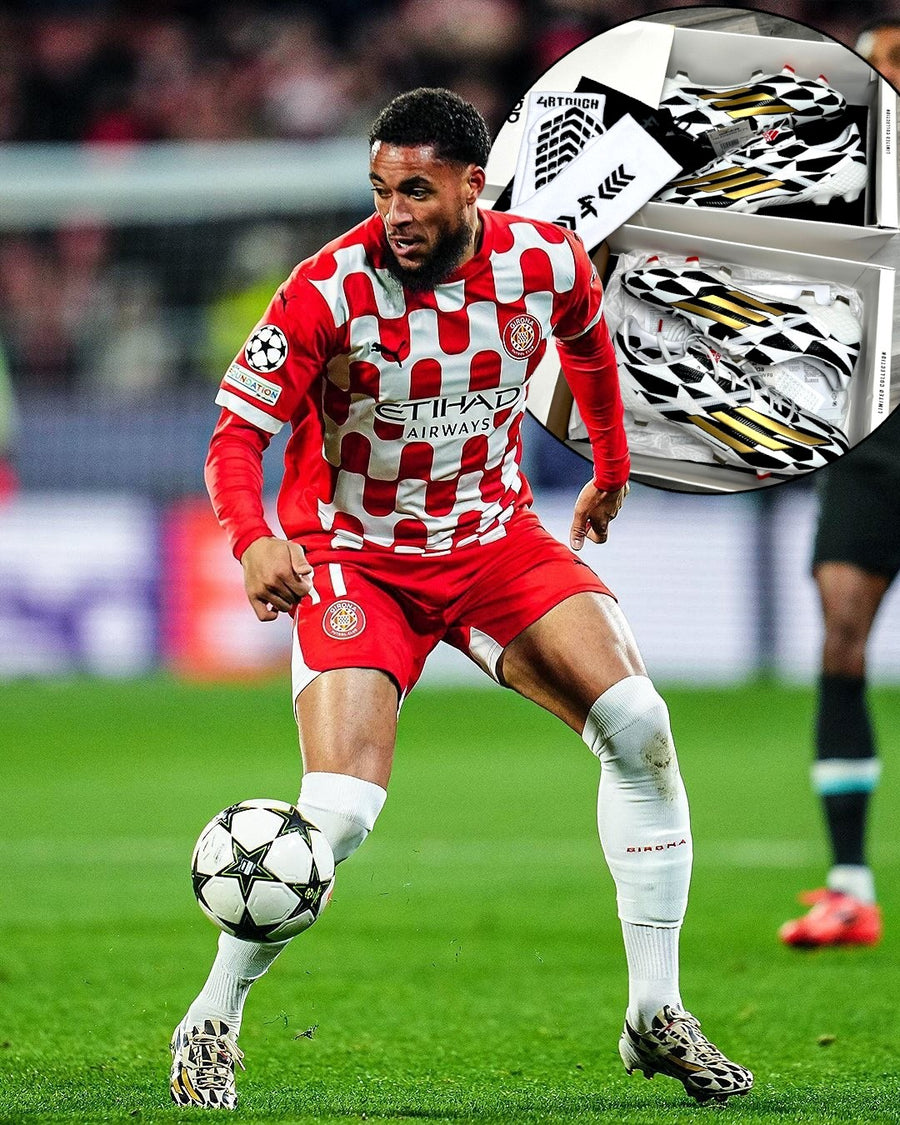 Nike Mercurial Vapor 11 Elite FG "Lock in Let Loose"