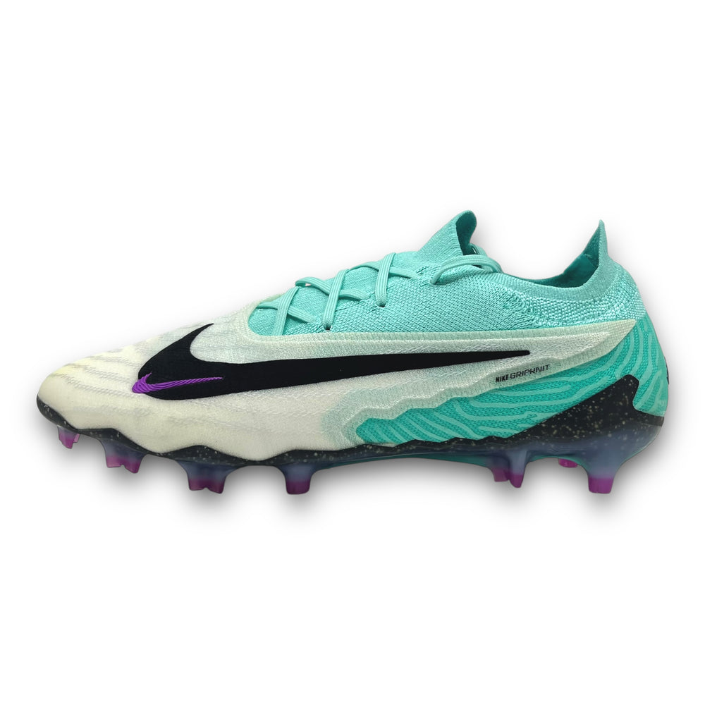 Nike Phantom GX Elite FG
