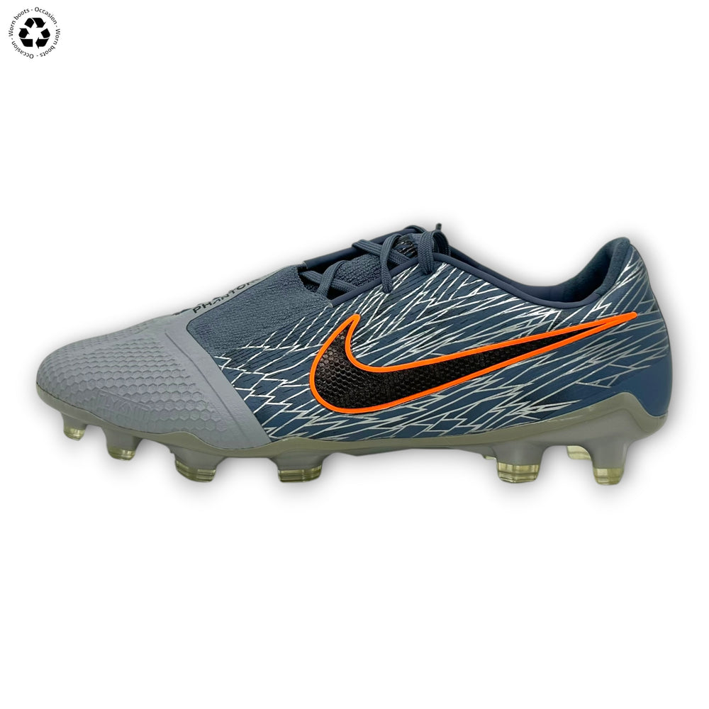 Nike Phantom Venom Elite FG - Occasion